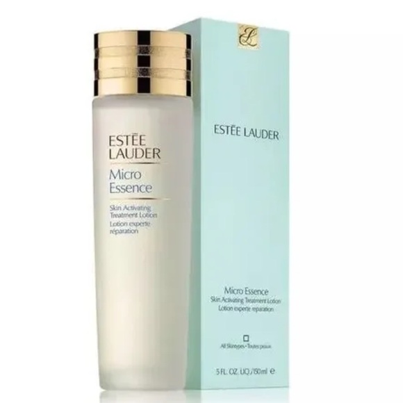 Estee Lauder | Skincare | Estee Lauder Micro Essence Skin Activating ...